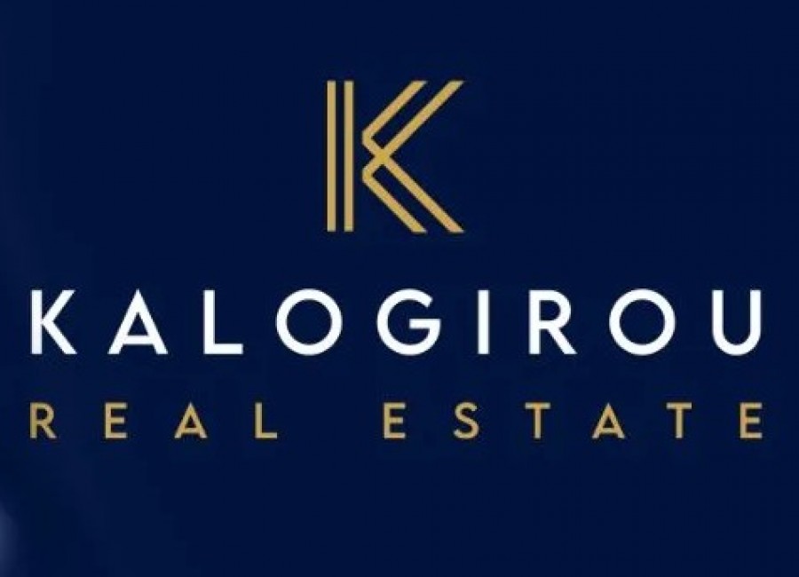 Kalogirou Real Estate Agency